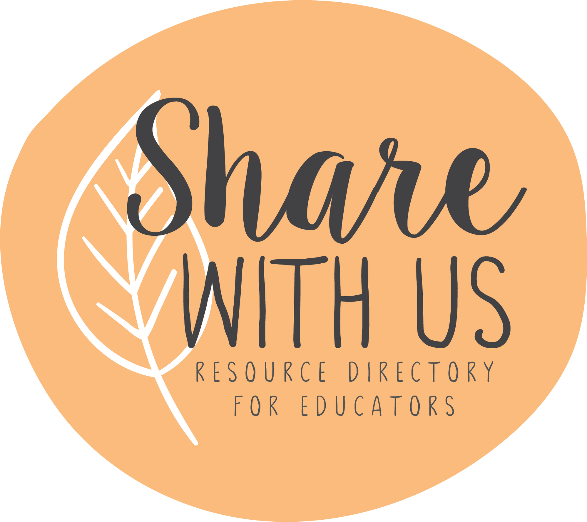 Office products line mainly include pens, markers, and paints. – ParKoo